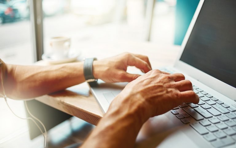 SPT Masa PPN: Pengertian dan Panduan Lengkapnya | vOffice