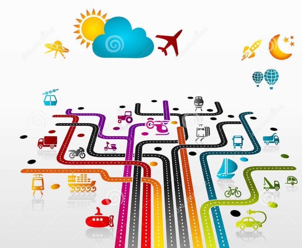 5 Reasons to Do Business in BSD City