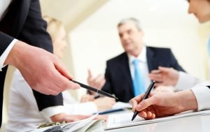 Apa Itu PT (Perseroan Terbatas): Pengertian, Jenis, dan Contohnya | vOffice