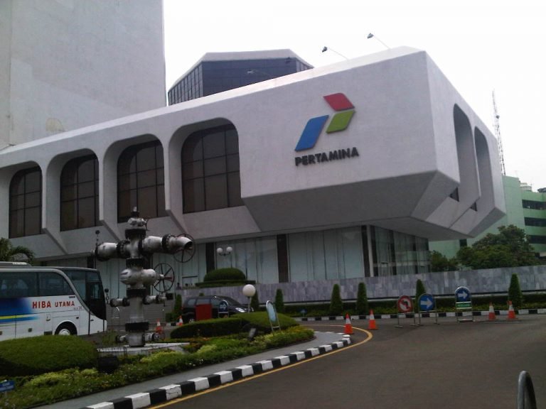 Apa Itu PT (Perseroan Terbatas): Pengertian, Jenis, dan Contohnya | vOffice