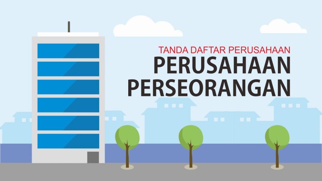 SPT Masa PPN: Pengertian dan Panduan Lengkapnya | vOffice