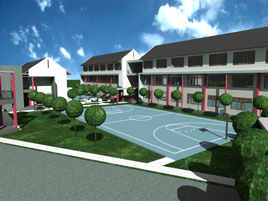 Apa Itu TDP (Tanda Daftar Perusahaan)? | vOffice