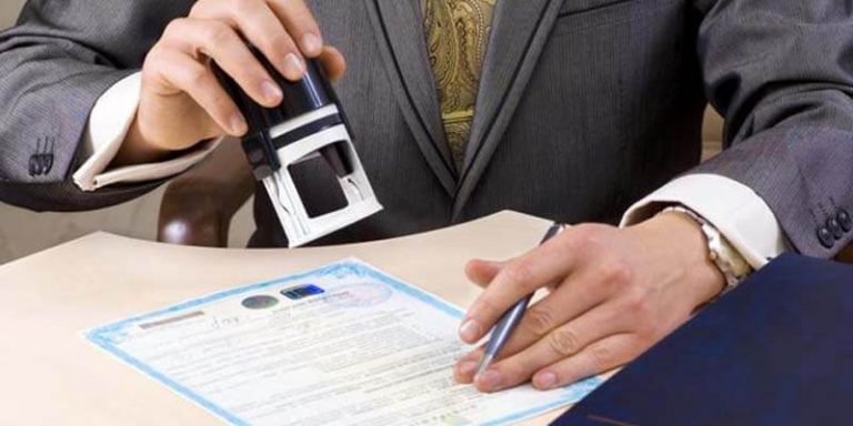 Apa Itu TDP (Tanda Daftar Perusahaan)? | vOffice