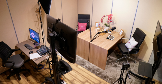 Apa Itu Podcast: Pengertian, Jenis, Cara Membuat