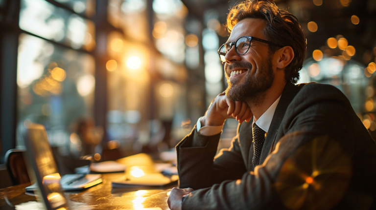 Business Model Canvas (BMC): Definition, Elements and Examples | vOffice