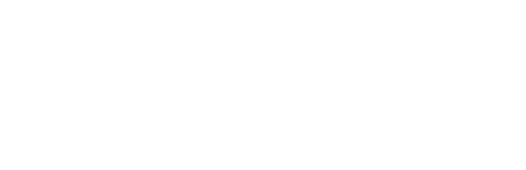 Business Model Canvas (BMC): Definition, Elements and Examples | vOffice