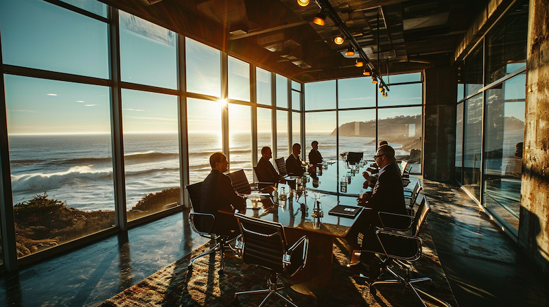 Business Expansion: Definition, Strategies & Best Tips | vOffice