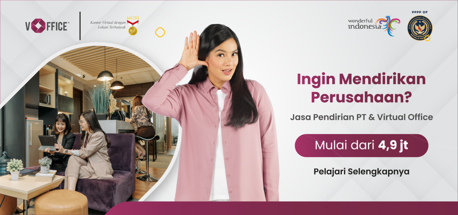 Advantages and Disadvantages of Individual PT for Business