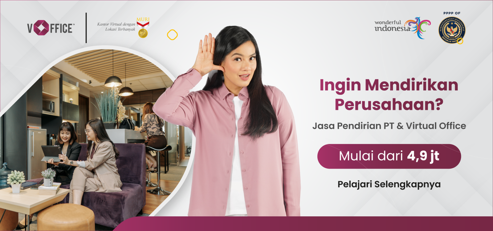 Purpose of a PT: Complete Guide for Businesses | vOffice