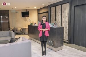 Front Office: Definition, Duties, and Its Role in Business | vOffice