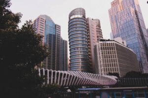 Publicly Listed Company (PT Tbk): Definition, Characteristics, and ...
