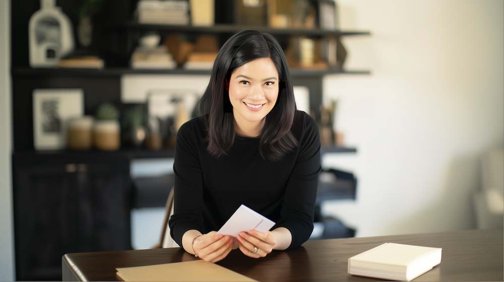 What is SPTPD? Functions, Benefits, and Usage Process | vOffice