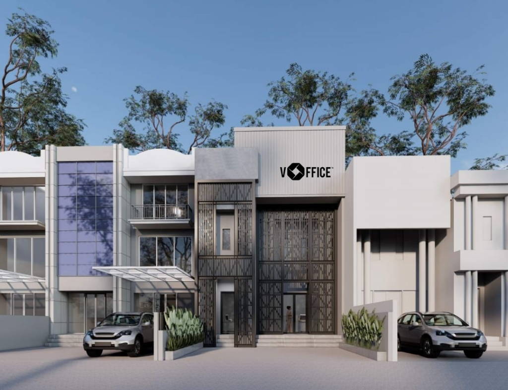 Organ PT: Memahami Struktur dan Tanggung Jawabnya