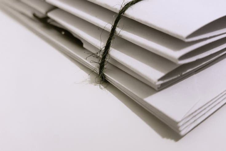 Taxpayer: Definition, Categories, Rights, and Obligations | vOffice