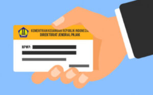 Cara Daftar NPWP Badan di Coretax Online | vOffice